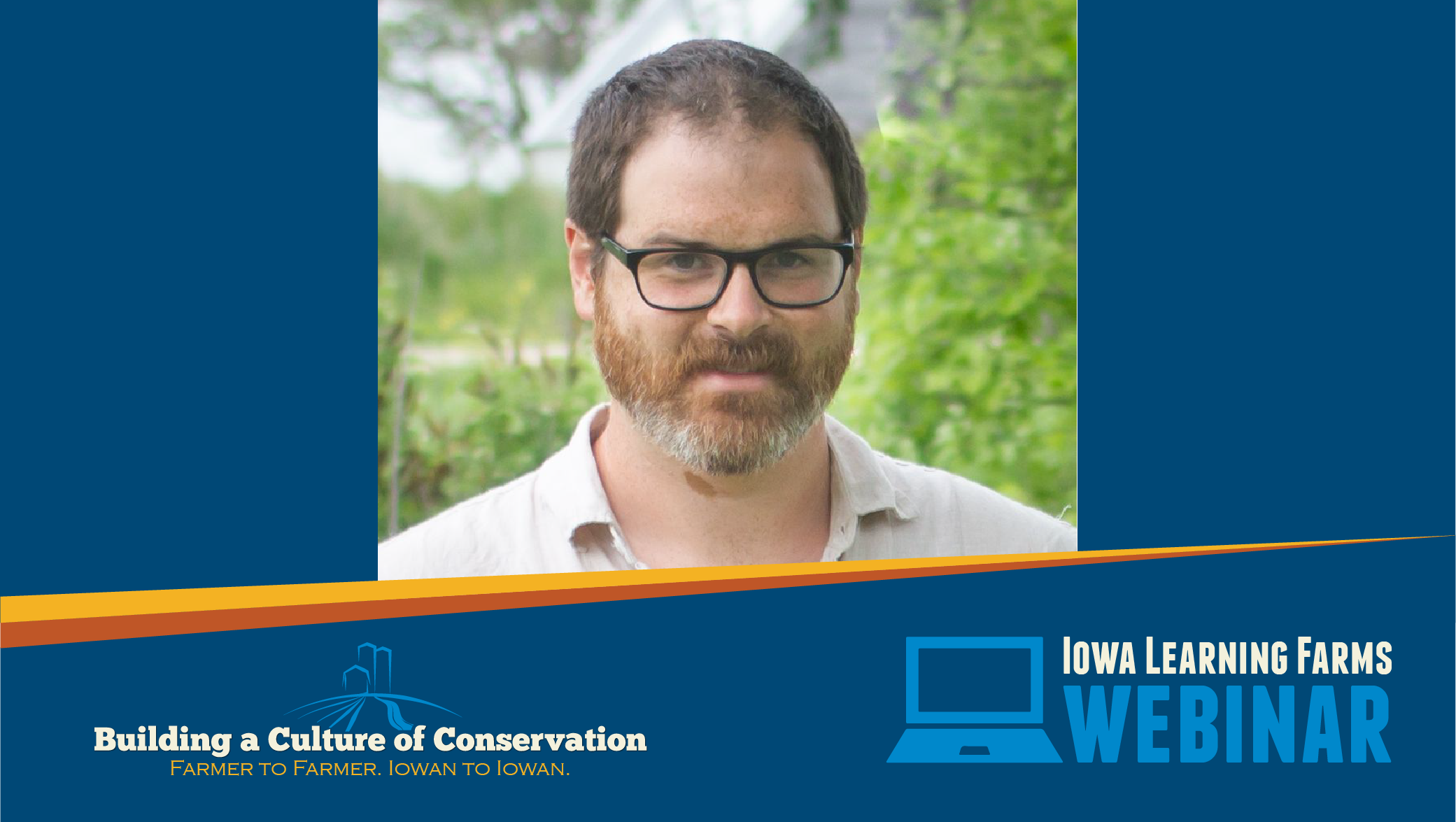 Events — Iowa Learning Farms