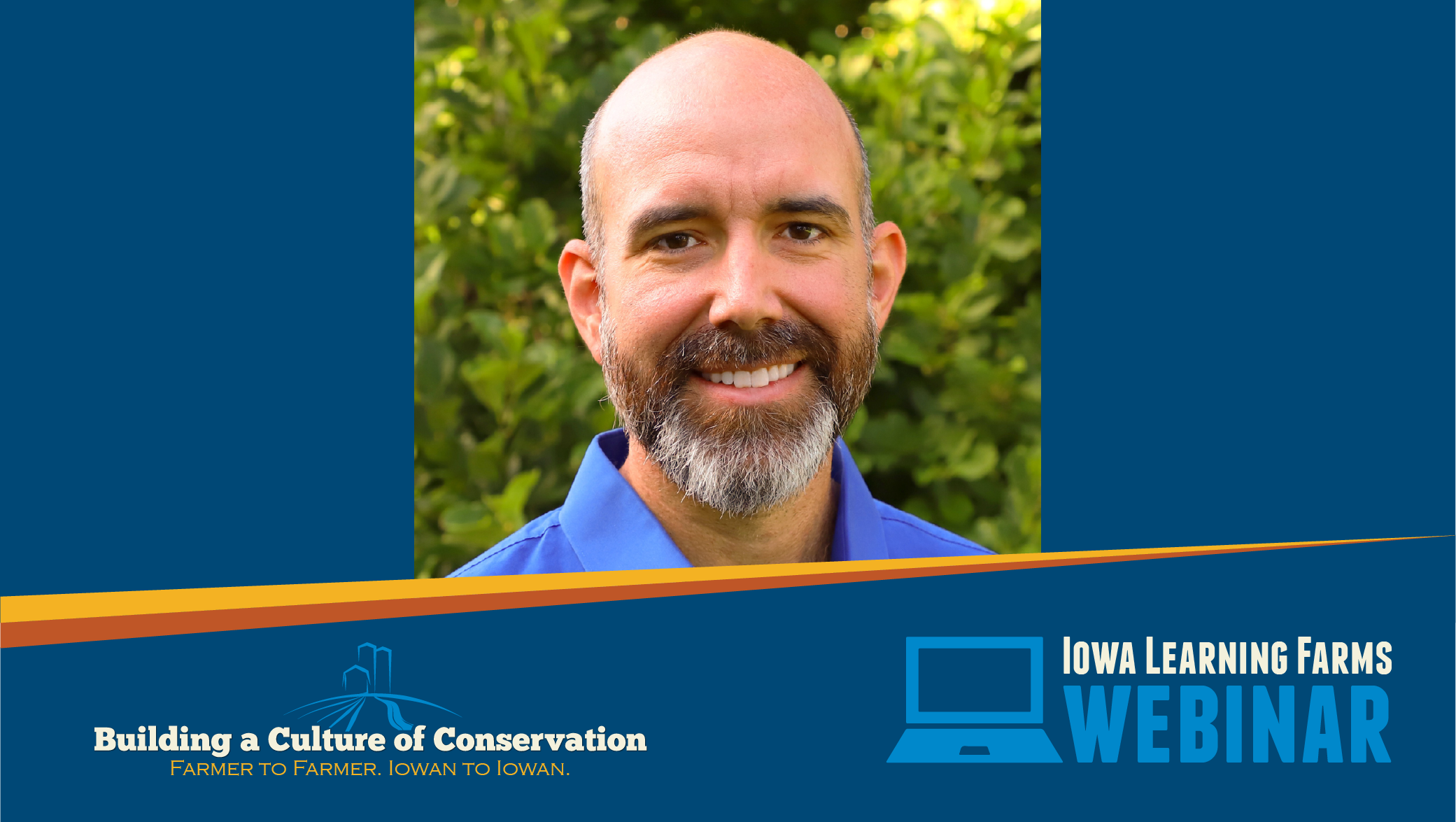 Webinars — Iowa Learning Farms
