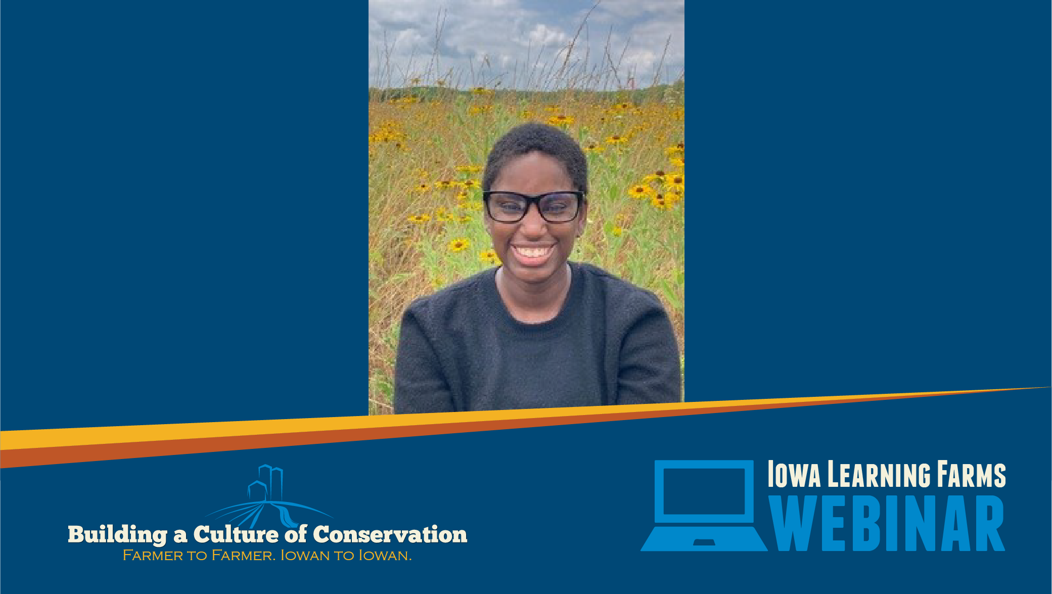 Events — Iowa Learning Farms