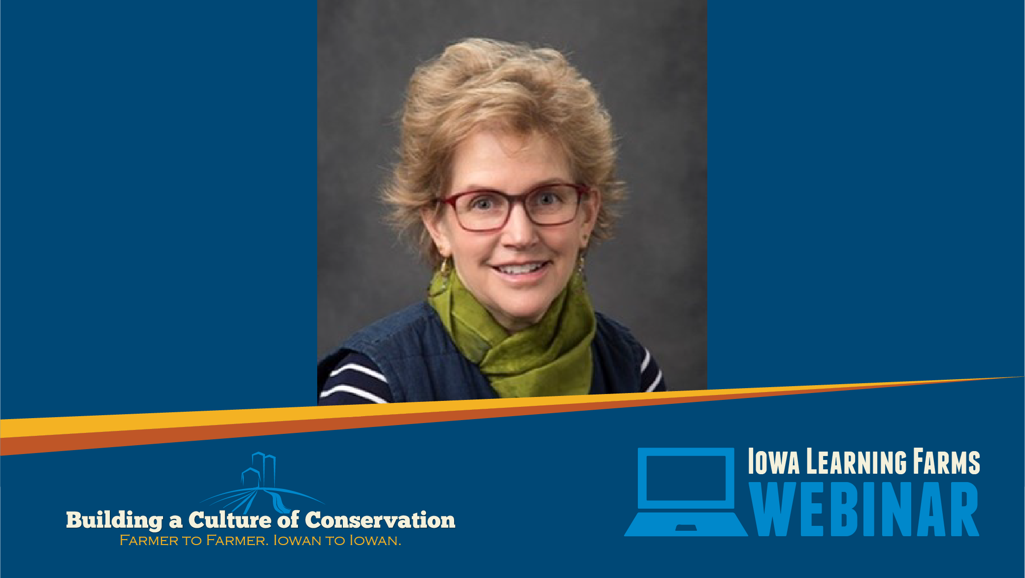 Events — Iowa Learning Farms