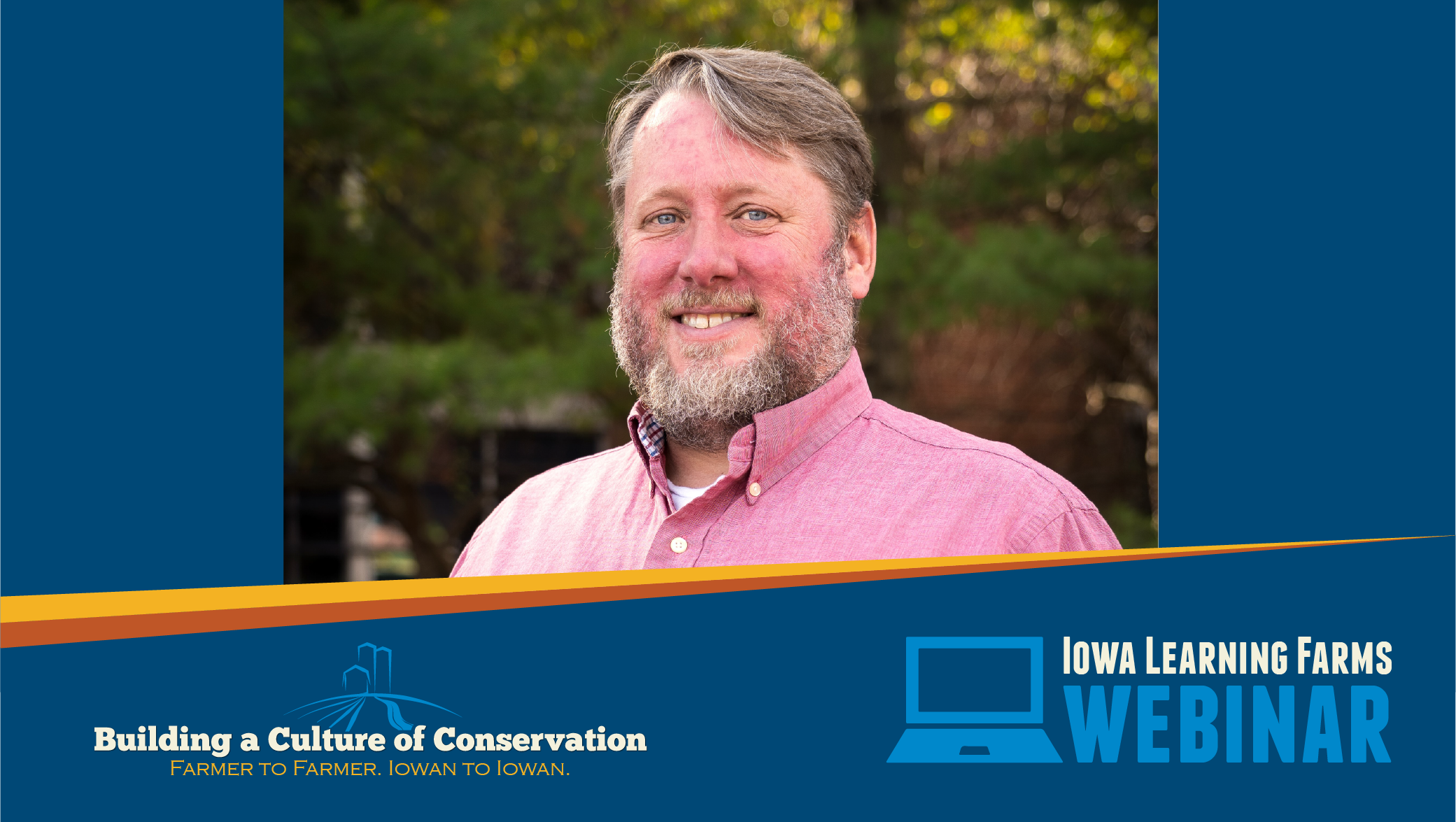 Events — Iowa Learning Farms