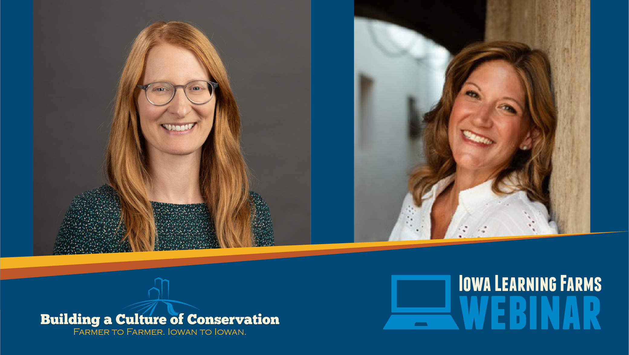 Events — Iowa Learning Farms