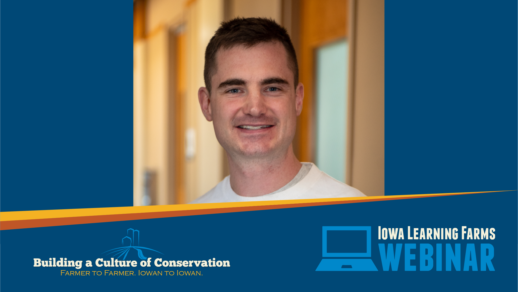 Events — Iowa Learning Farms