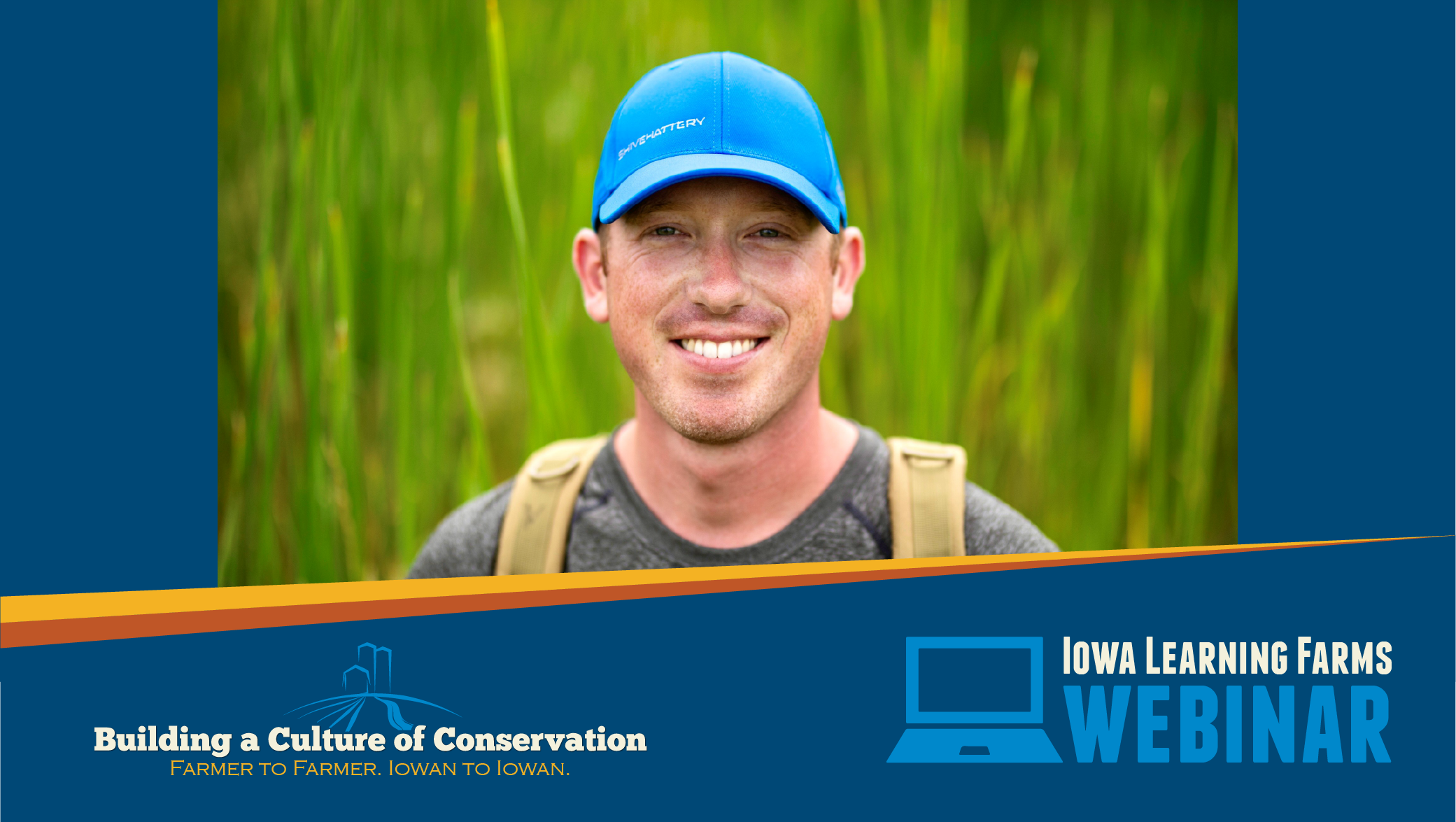 Webinars — Iowa Learning Farms