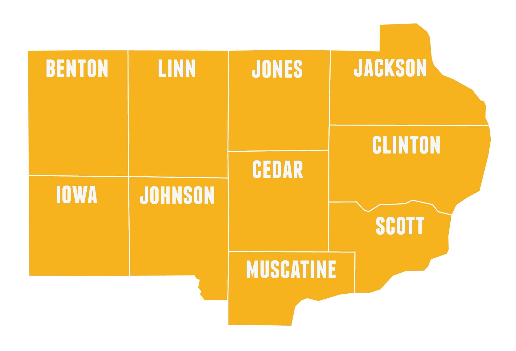 East Central Iowa Partners — Iowa Learning Farms