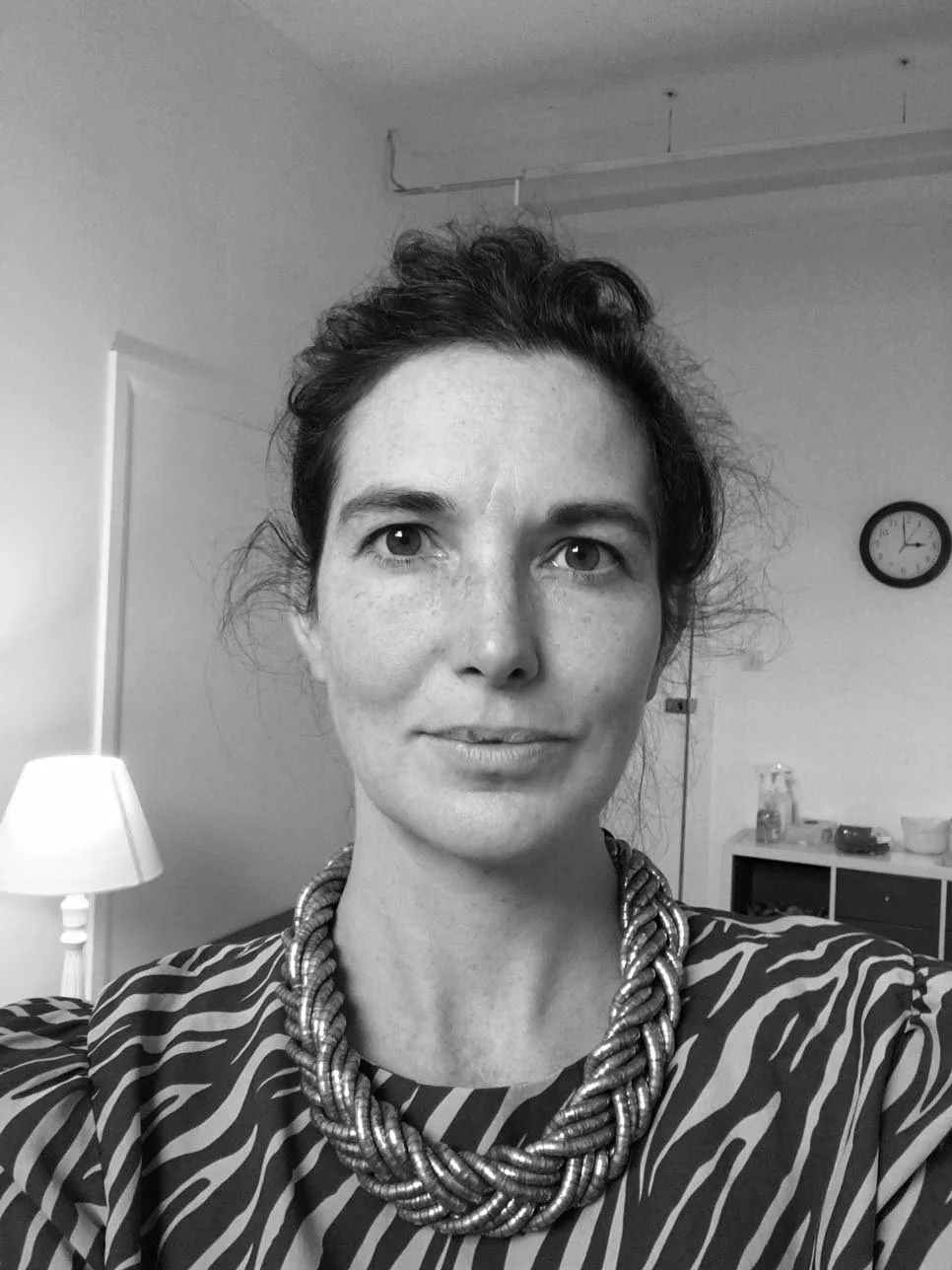 Who We Are — Child Psychotherapy Council