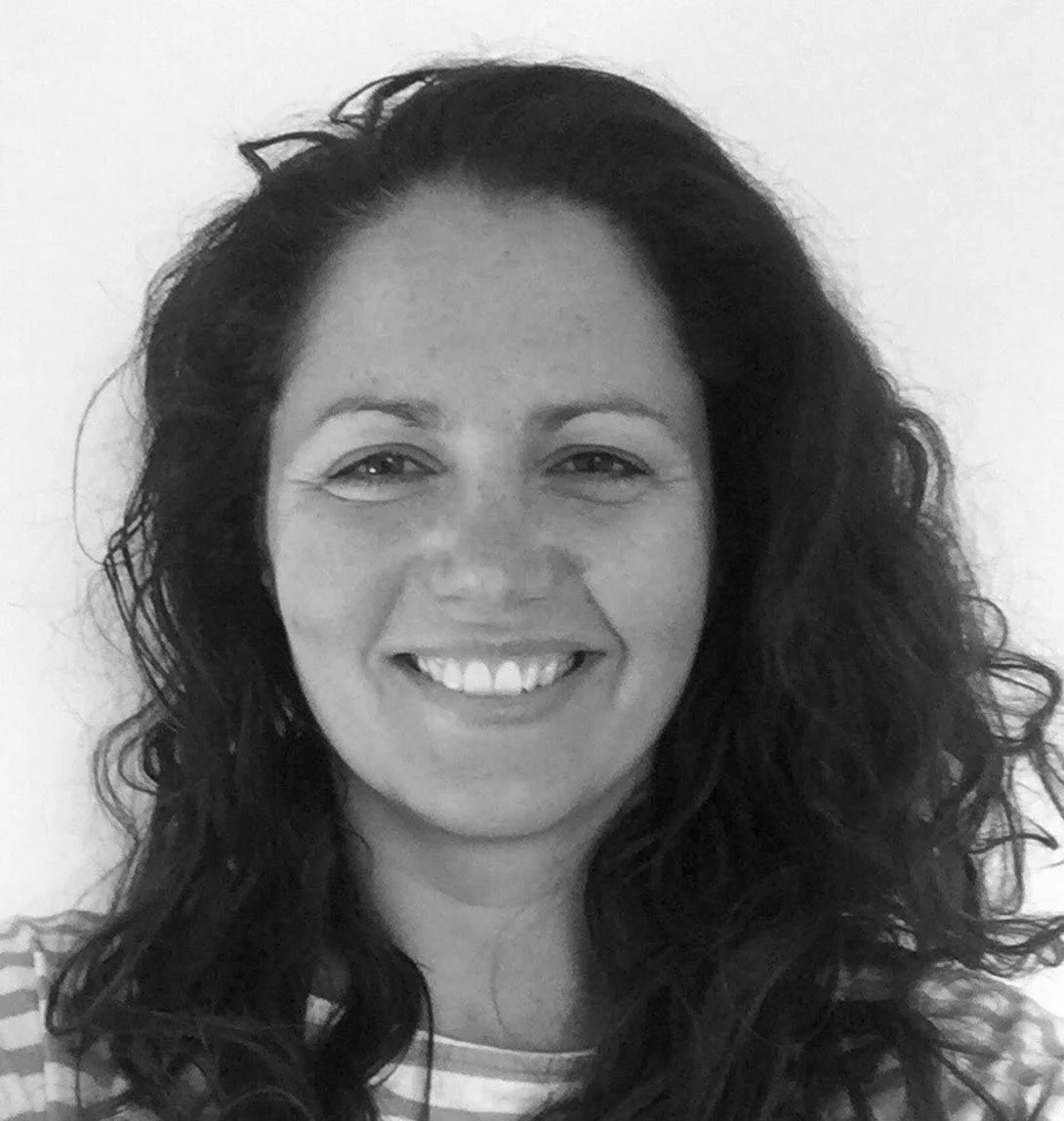 Who We Are — Child Psychotherapy Council