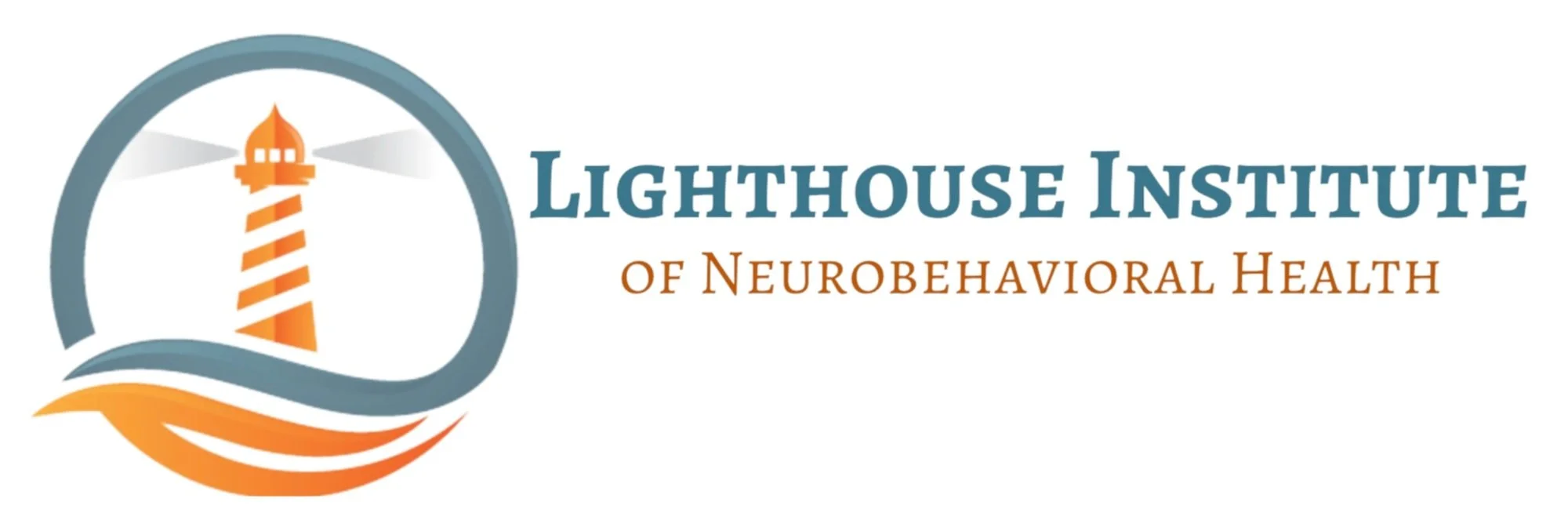 Lighthouse Institute of Neurobehaviour Health
