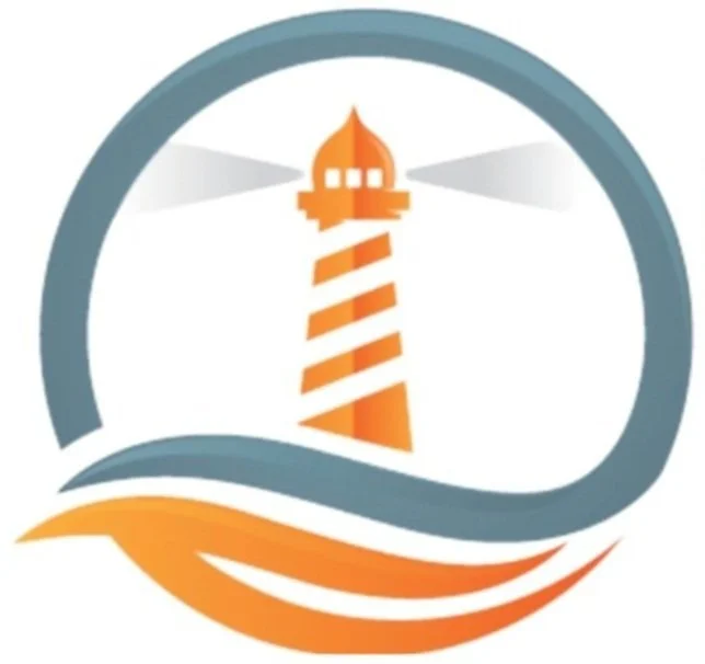 Lighthouse Institute of Neurobehaviour Health