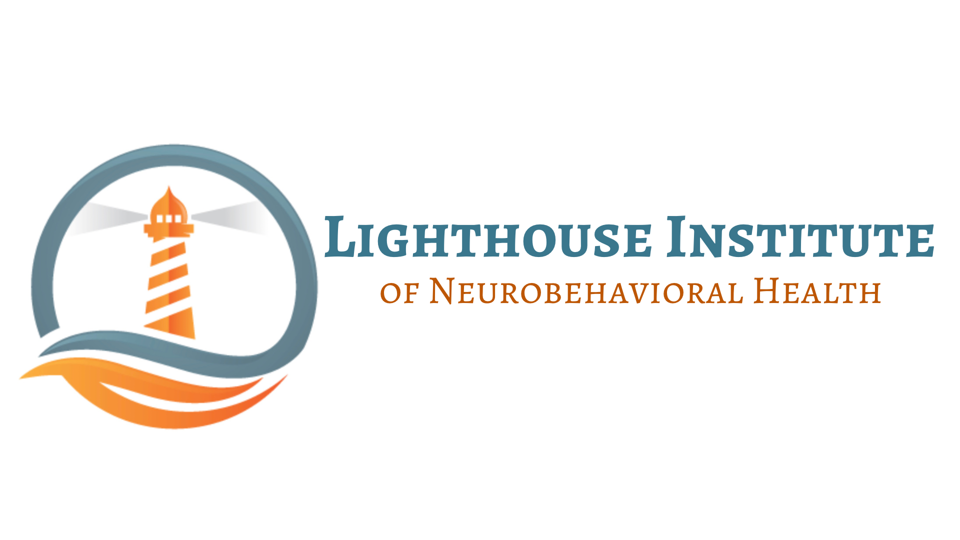Lighthouse Institute of Neurobehaviour Health