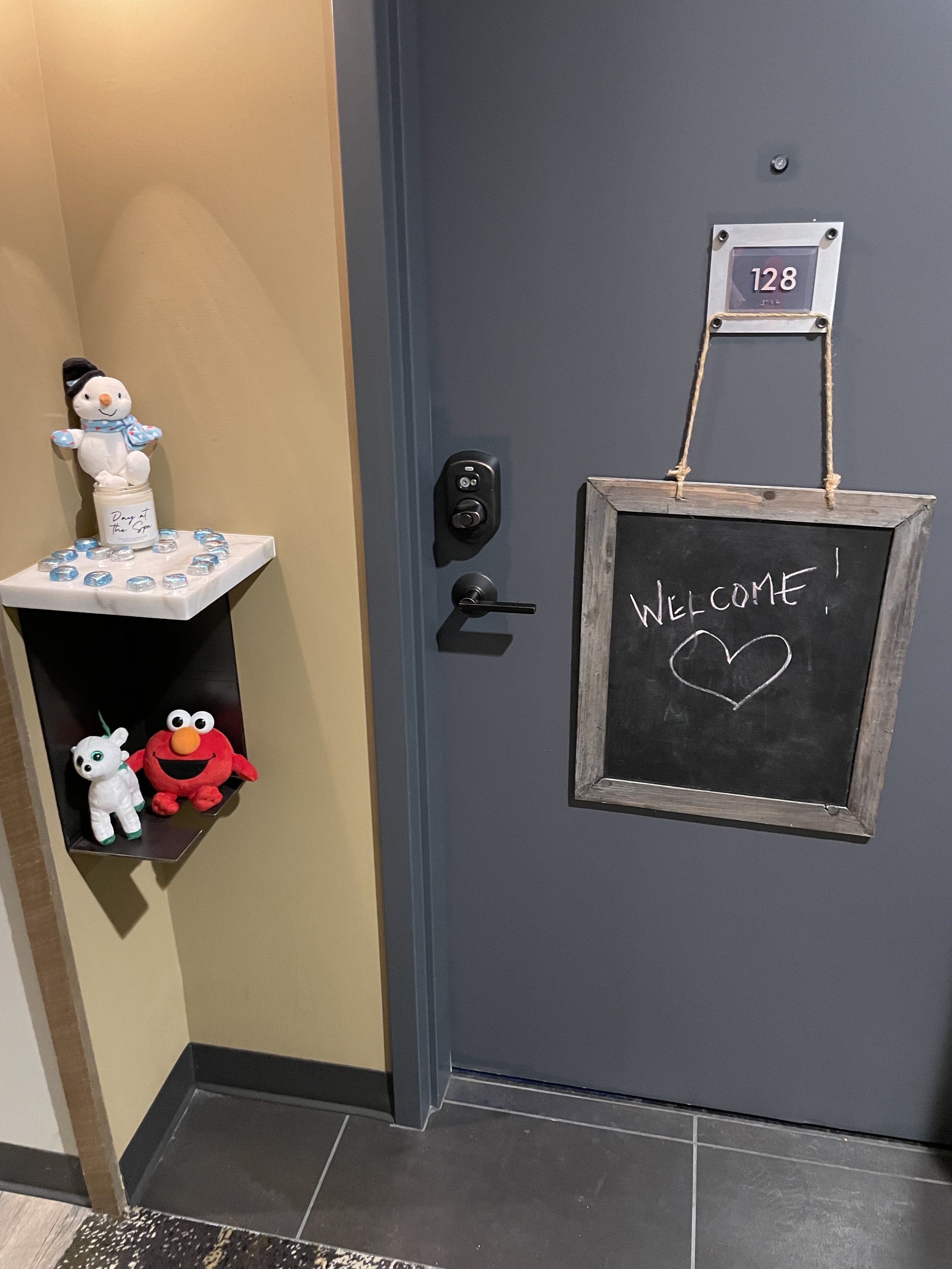 About — Chalkboard Wisdom
