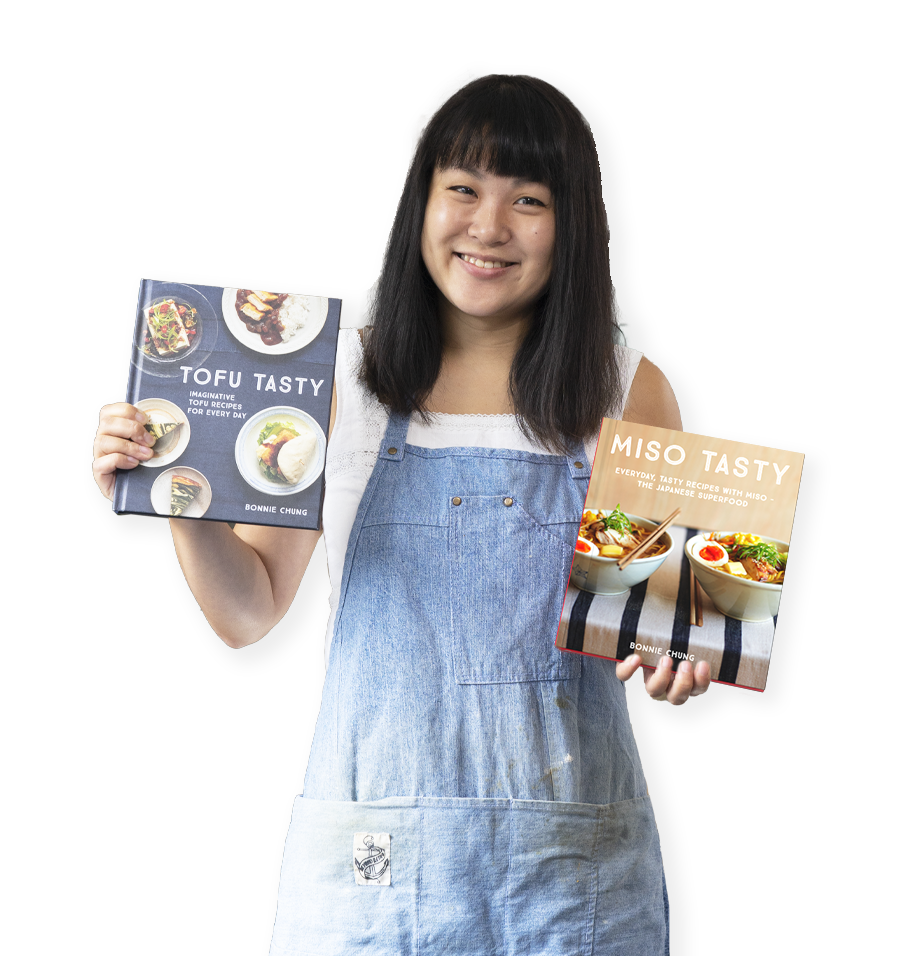 Miso Tasty