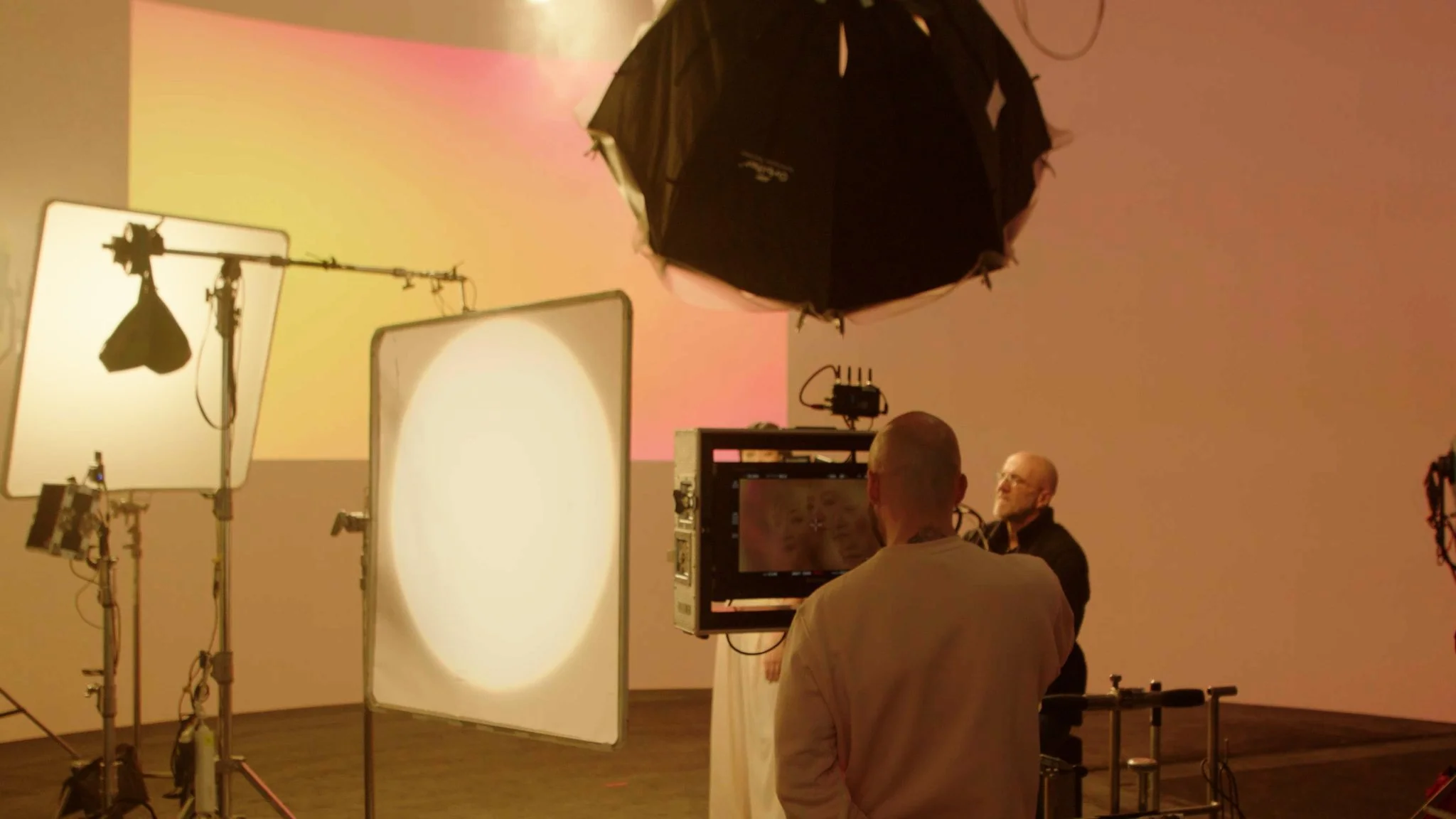 APPIA VIRTUAL PRODUCTION AGENCY