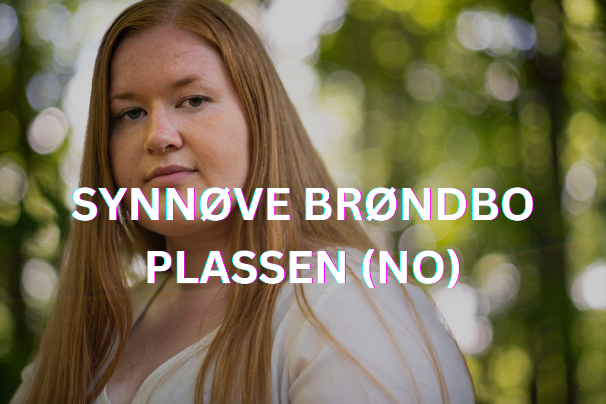 Nordic Folk Alliance