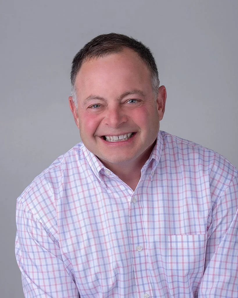 Board — The Listening House