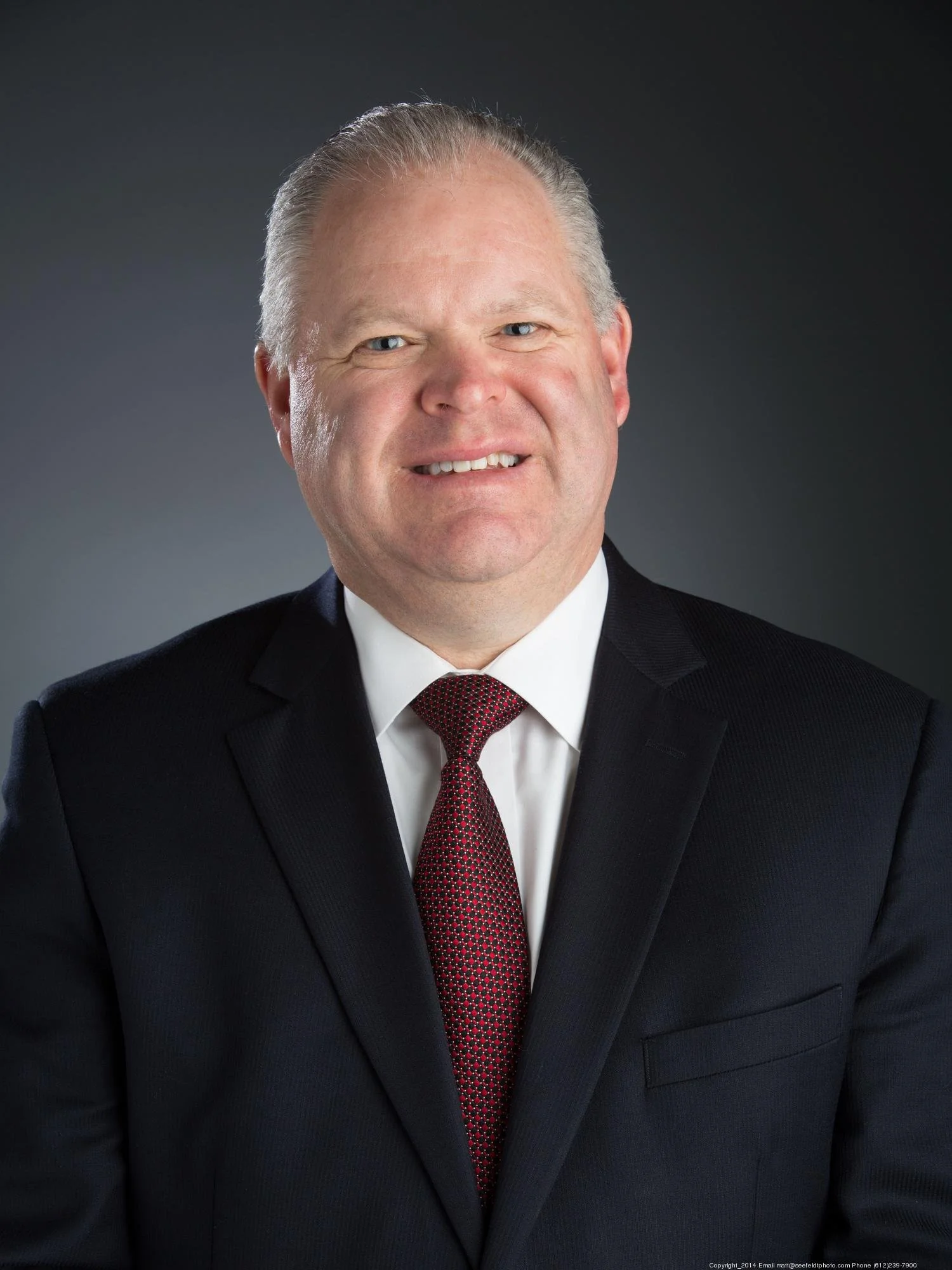 Board — The Listening House