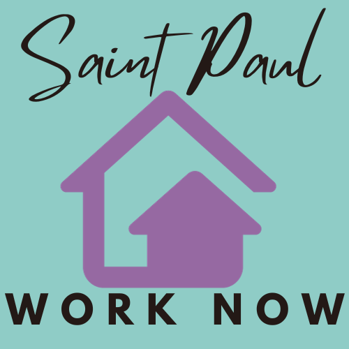 Listening House Launches WORK NOW! — The Listening House