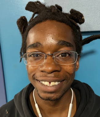 Staff — The Listening House