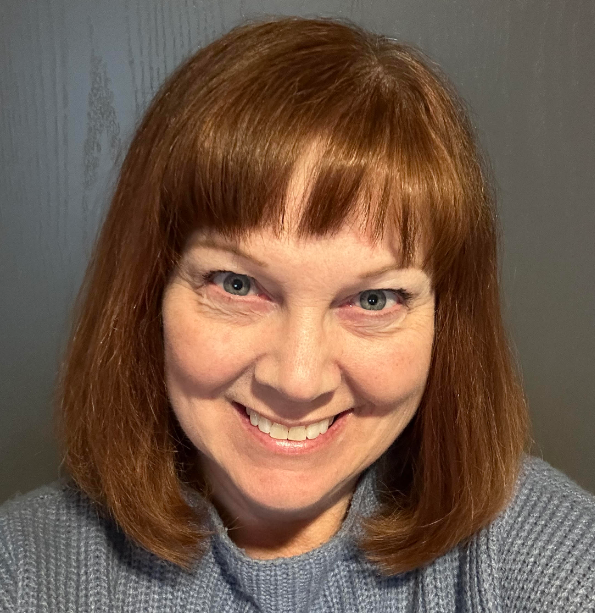 Staff — The Listening House