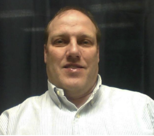 Board — The Listening House