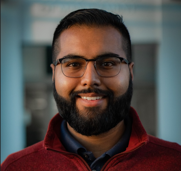 Board — The Listening House