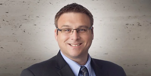 Board — The Listening House