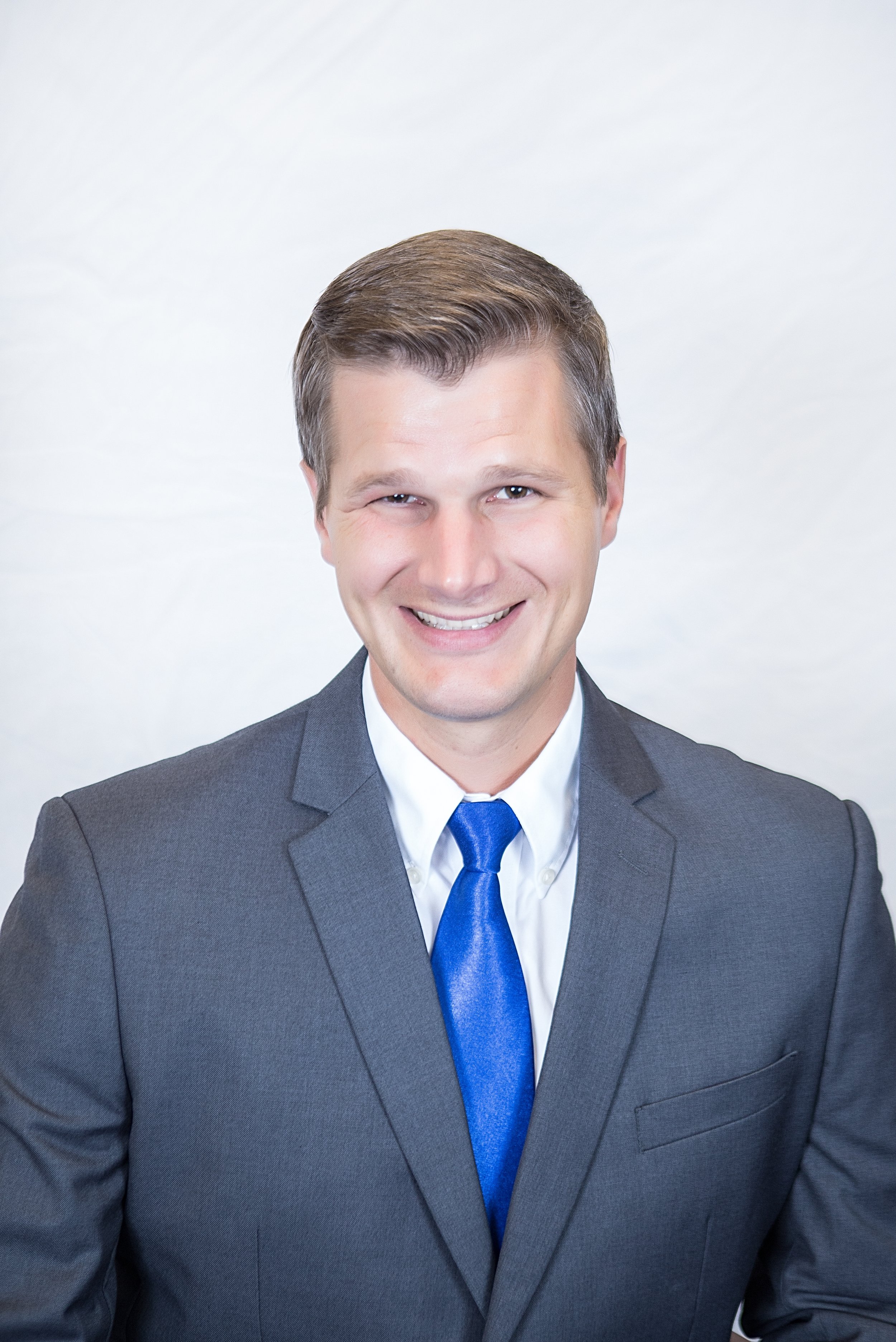 Board — The Listening House