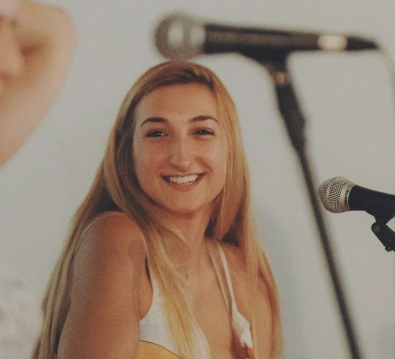 Faces of MELJ — MELJ