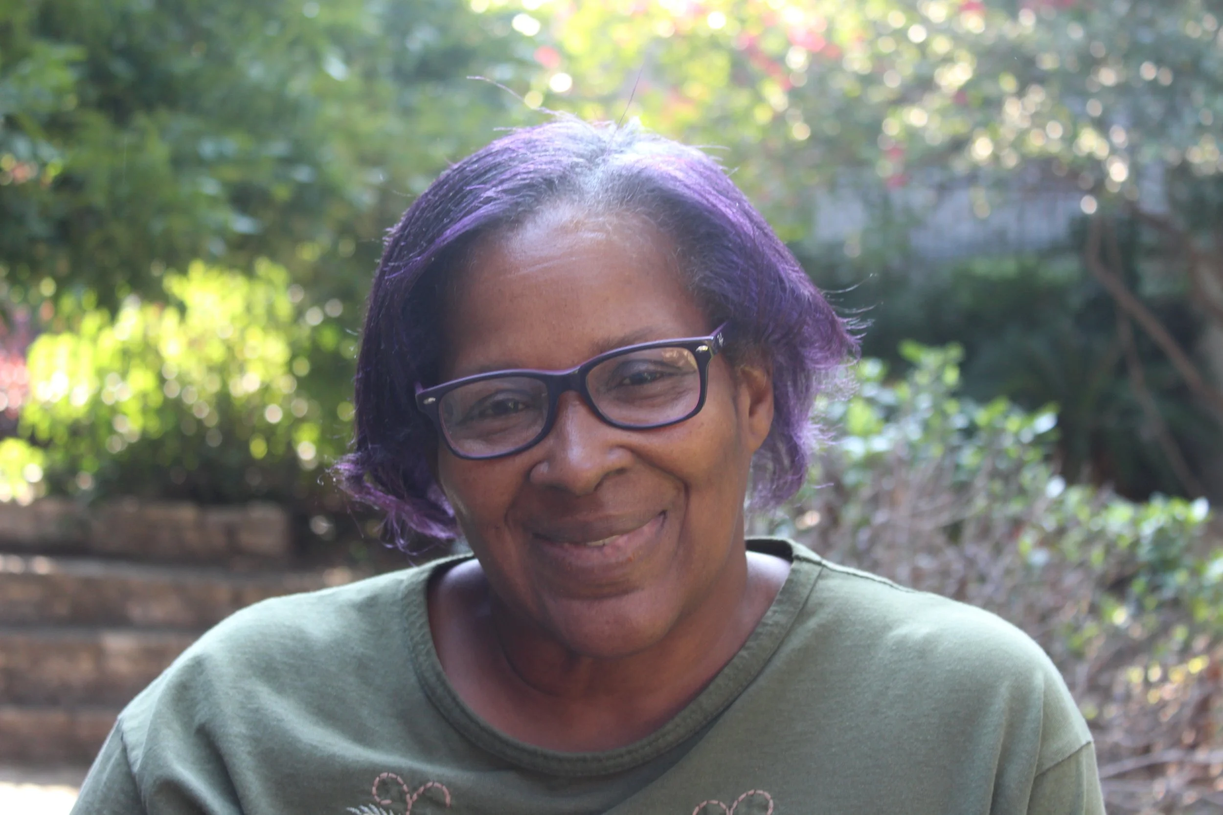 Faces of MELJ — MELJ