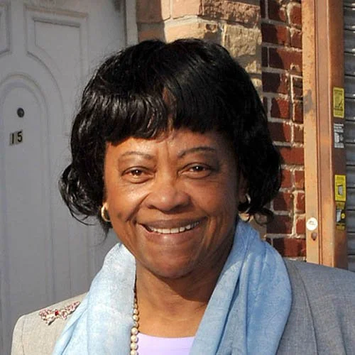 Karen Lin for Judge, Queens Civil Court