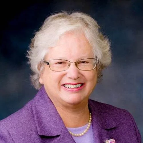 Karen Lin for Judge, Queens Civil Court