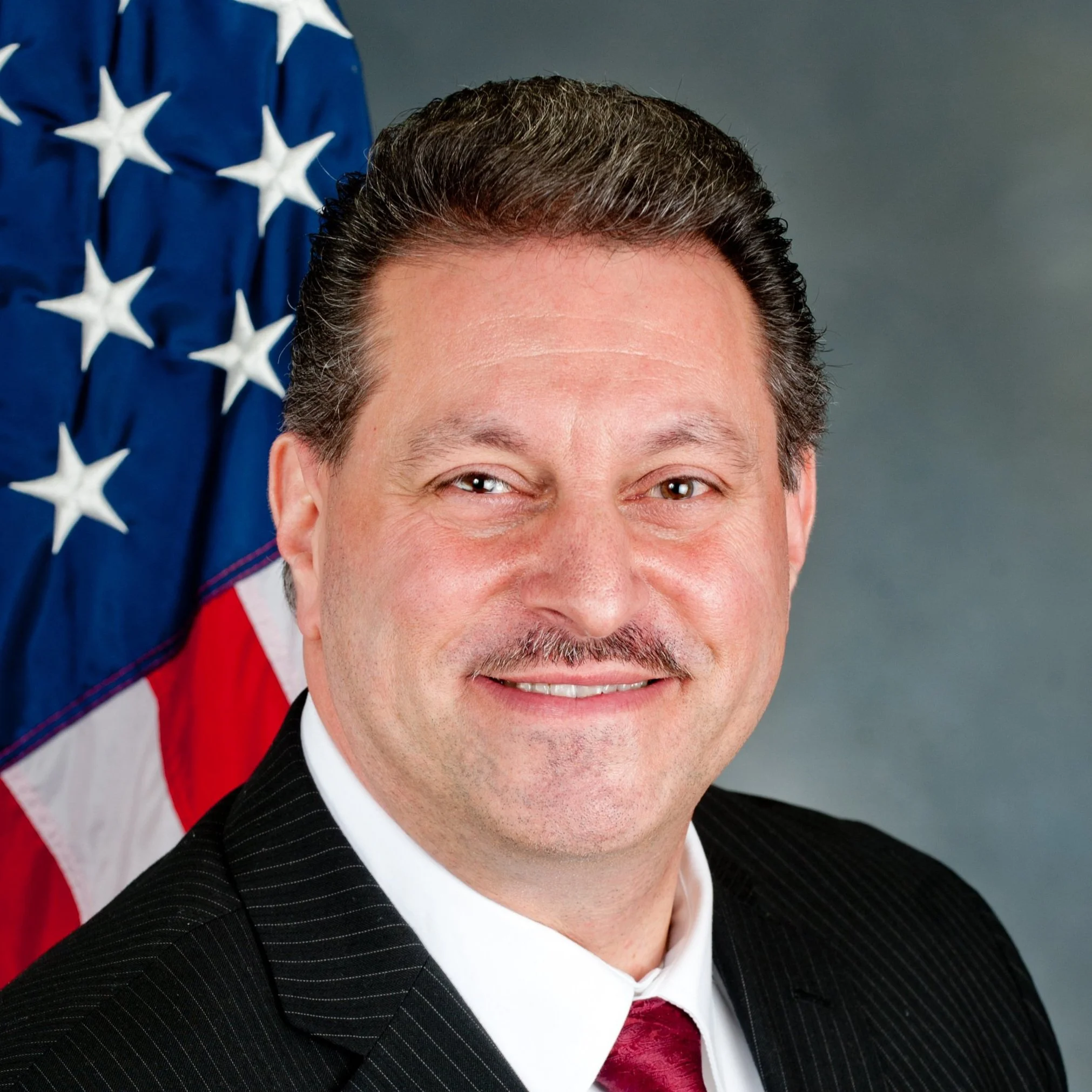 Karen Lin for Judge, Queens Civil Court