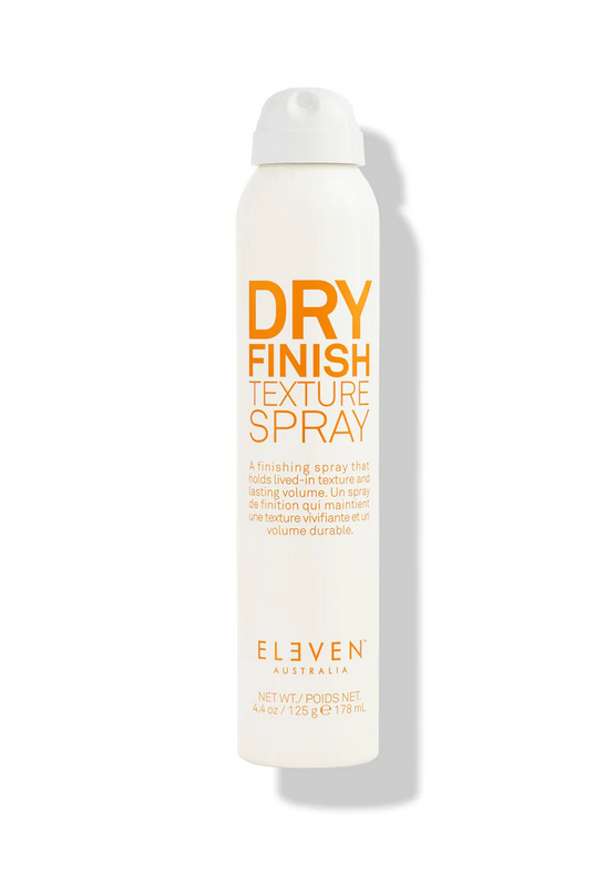 Store 1 — Verbena Salon & Spa