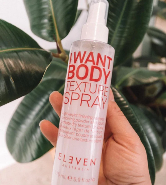 Store 1 — Verbena Salon & Spa