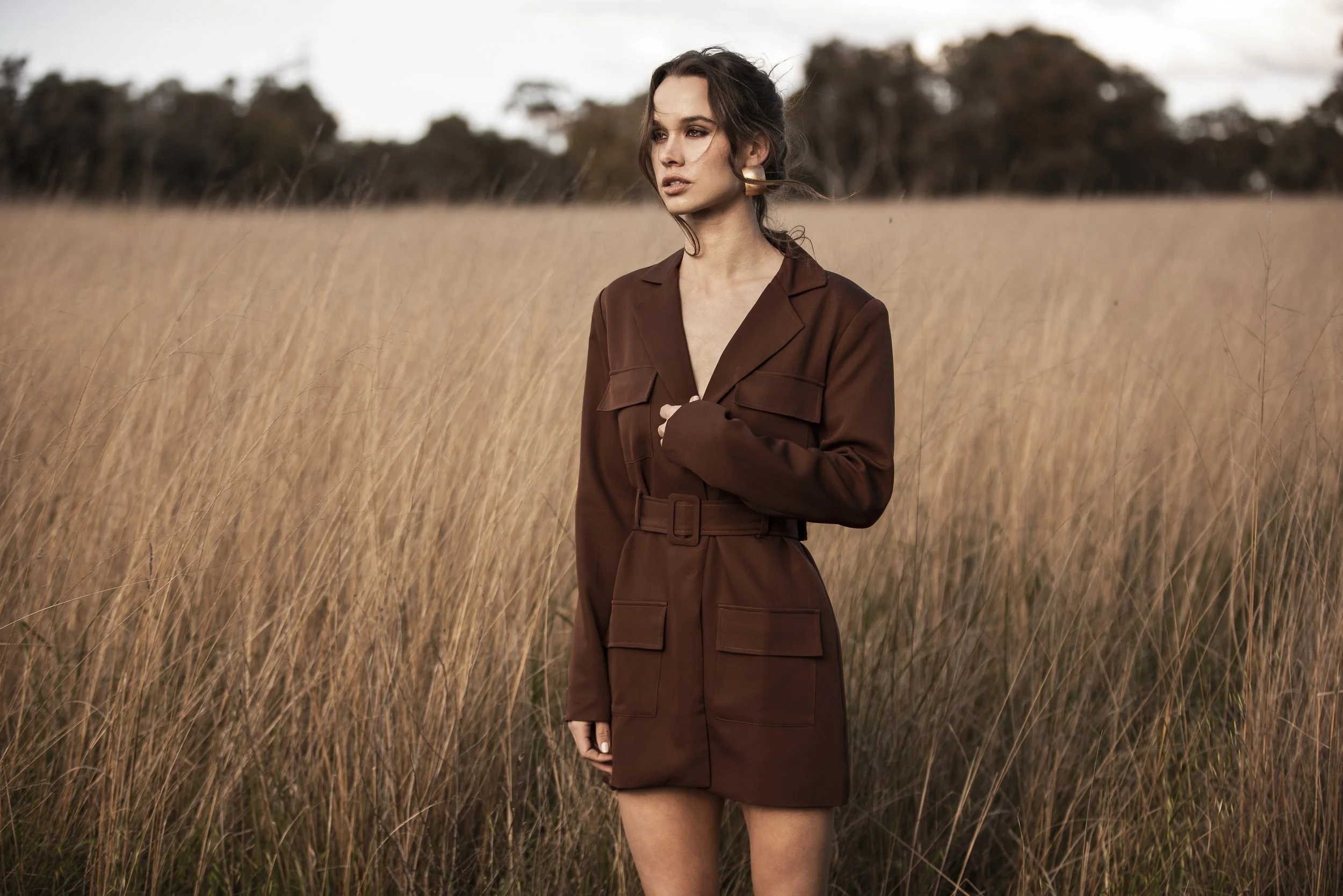 Canberra Talent Portfolios - Actors Models Dancers Fitness — Tina ...