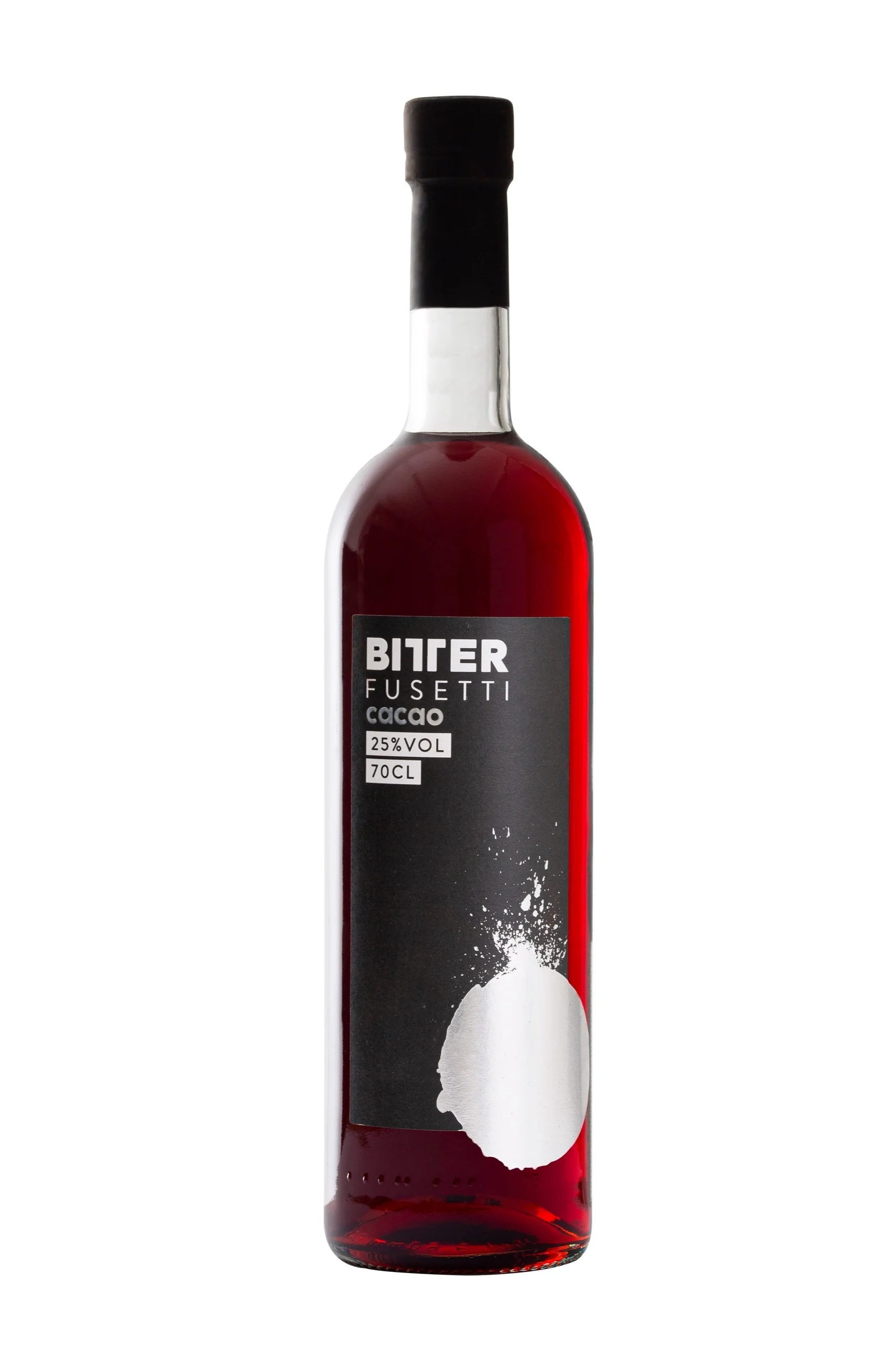 General 1 — Exceptional Spirits