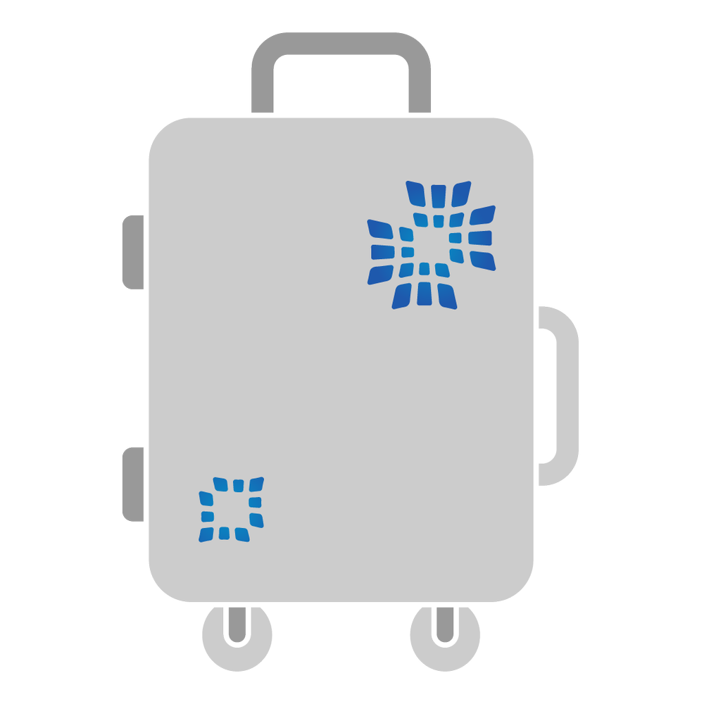 Custom Travel Solutions