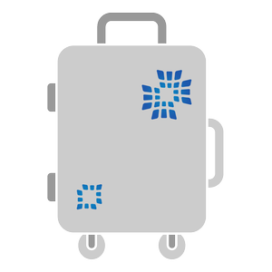 Custom Travel Solutions