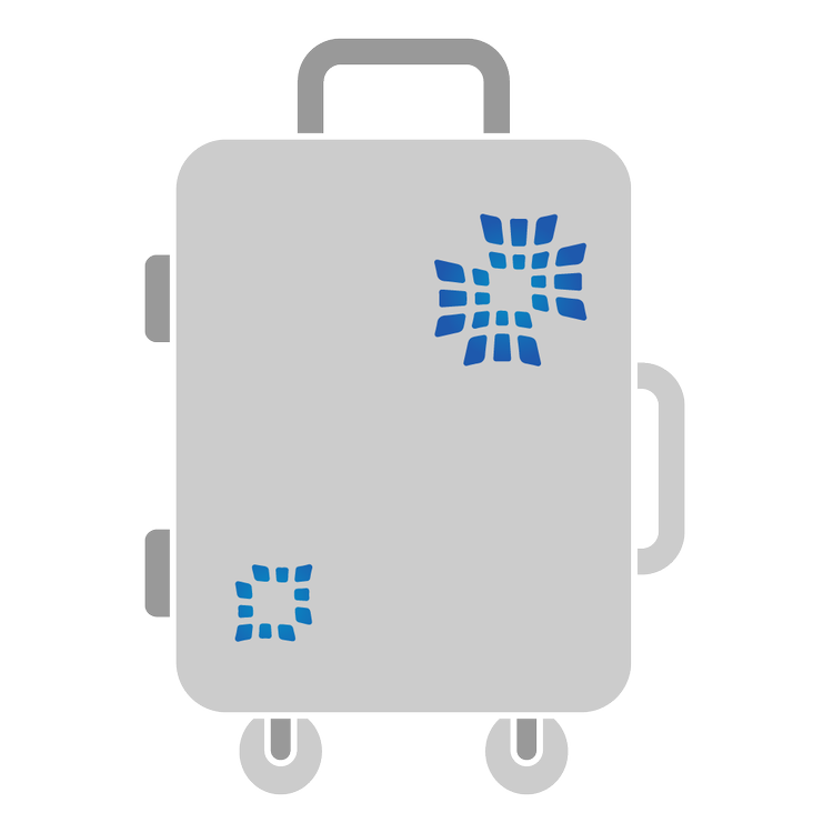 Custom Travel Solutions