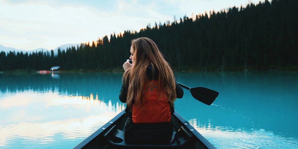 Custom Travel Solutions