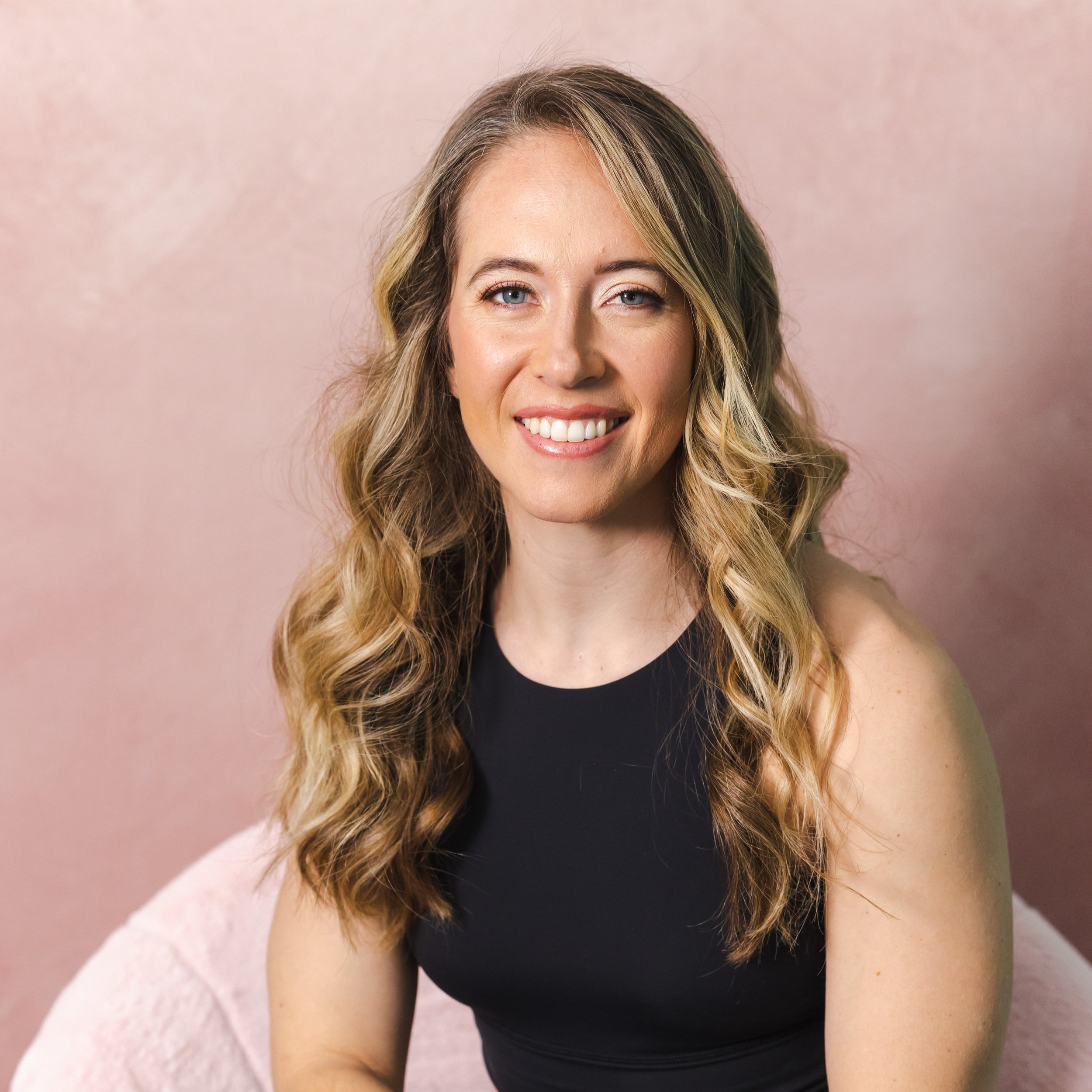 The HOPE Doctors Pelvic Floor Physical Therapy