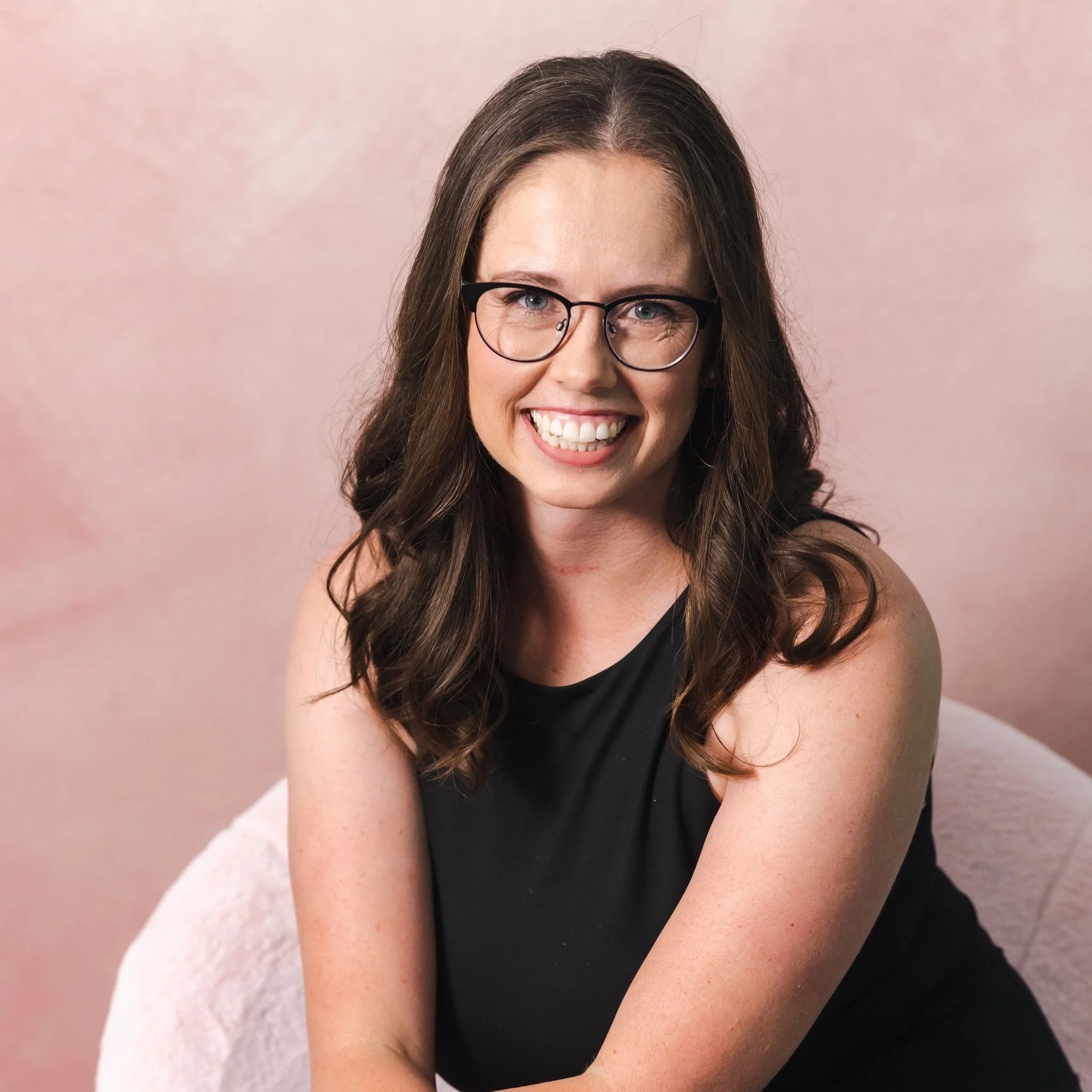 The HOPE Doctors Pelvic Floor Physical Therapy