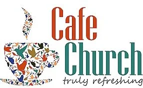 Café Church — Chipping Sodbury Baptist Church