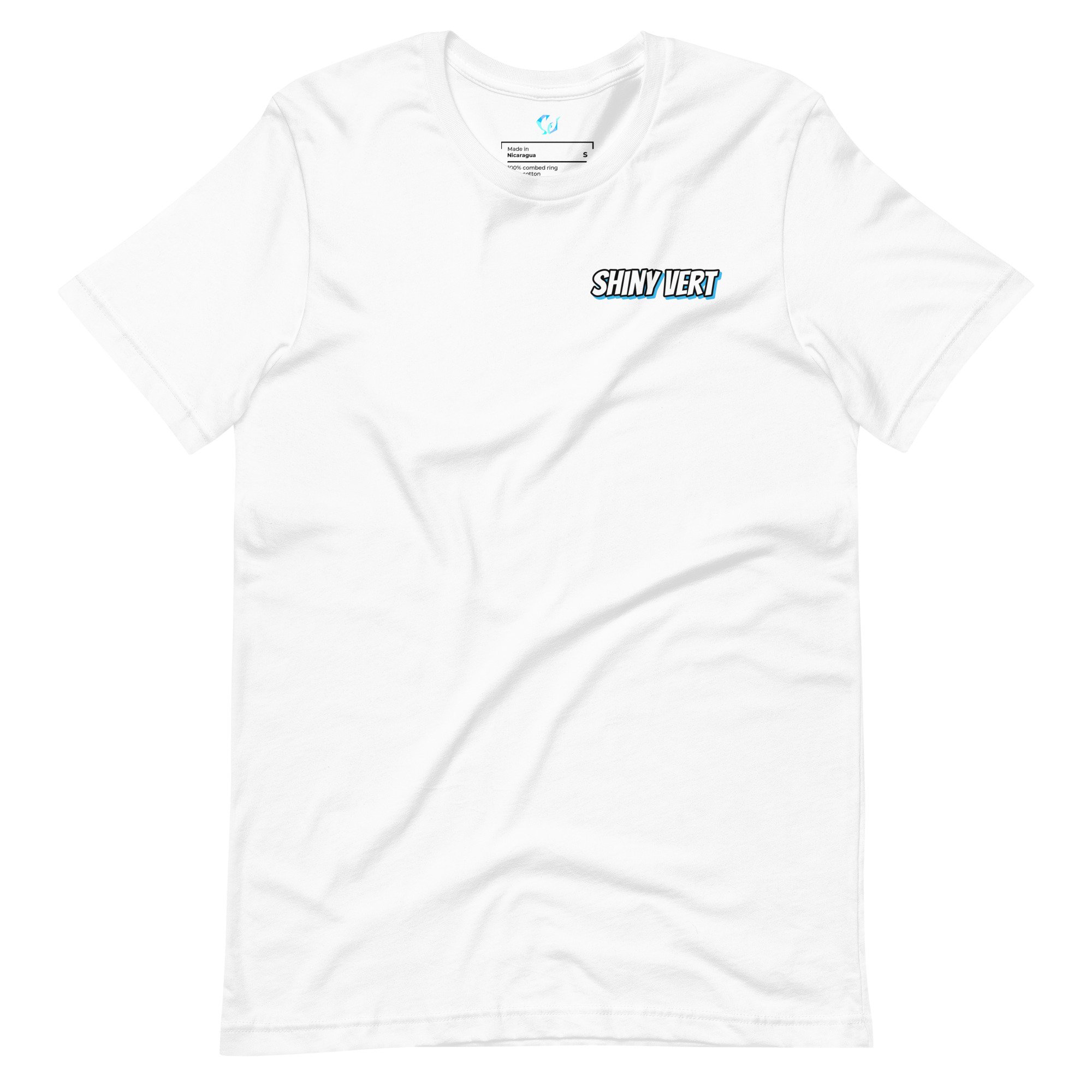 Shop All — Shiny Vert | Pokemon Mystery Packs | Sealed Pokemon Product ...