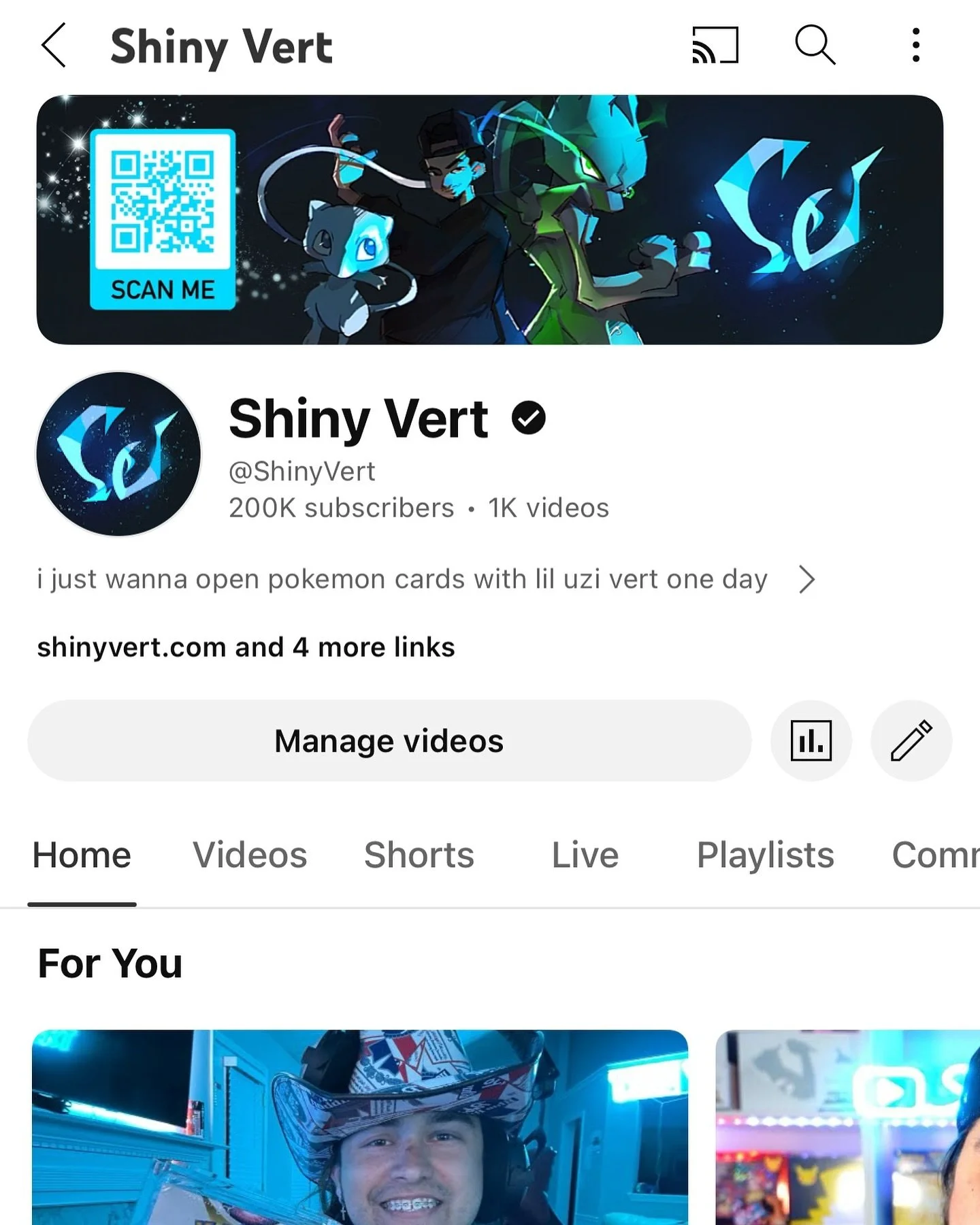 Shiny Vert | Pokemon Mystery Packs | Sealed Pokemon Product | Shiny ...