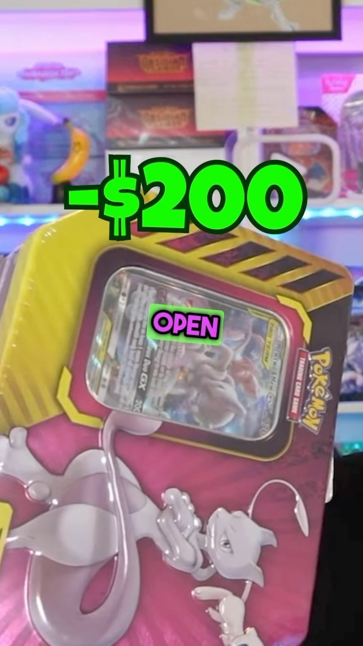 Shiny Vert | Pokemon Mystery Packs | Sealed Pokemon Product | Shiny ...