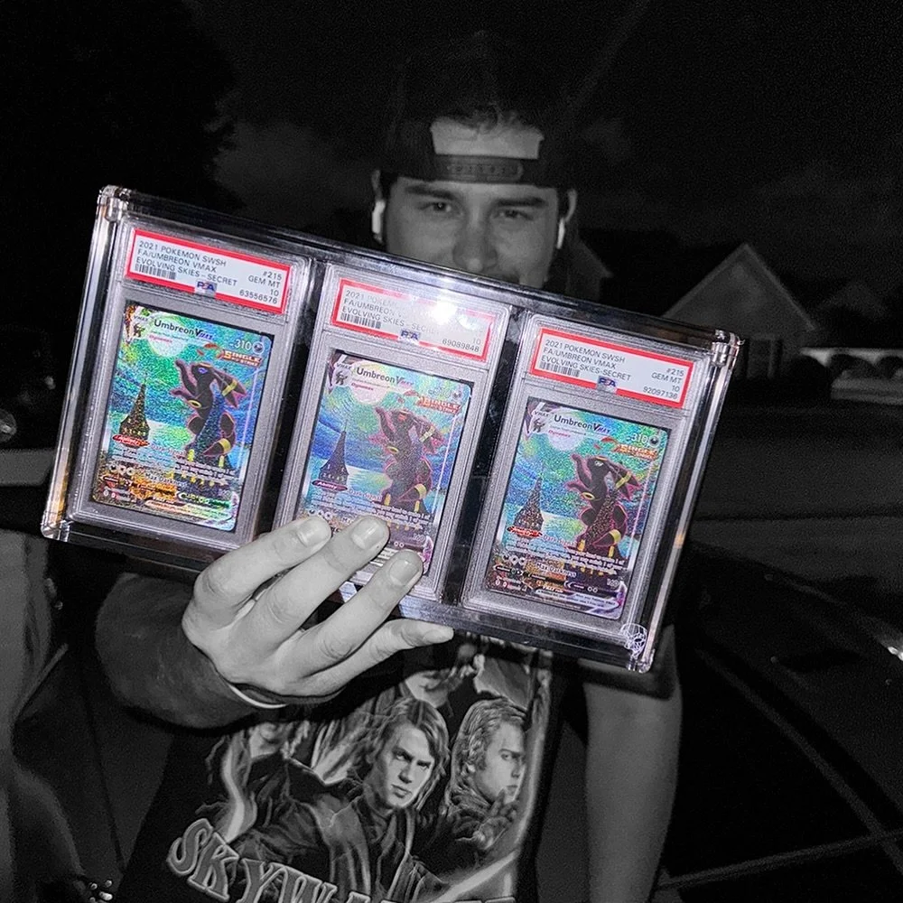 Shiny Vert | Pokemon Mystery Packs | Sealed Pokemon Product | Shiny ...