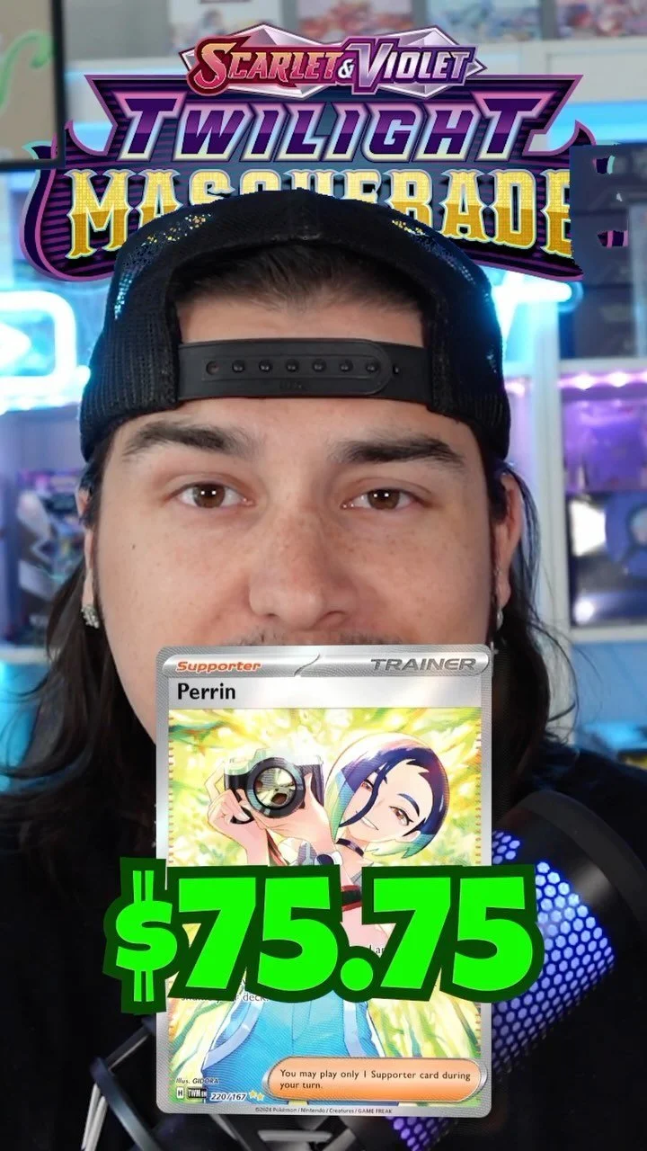 Shiny Vert | Pokemon Mystery Packs | Sealed Pokemon Product | Shiny ...