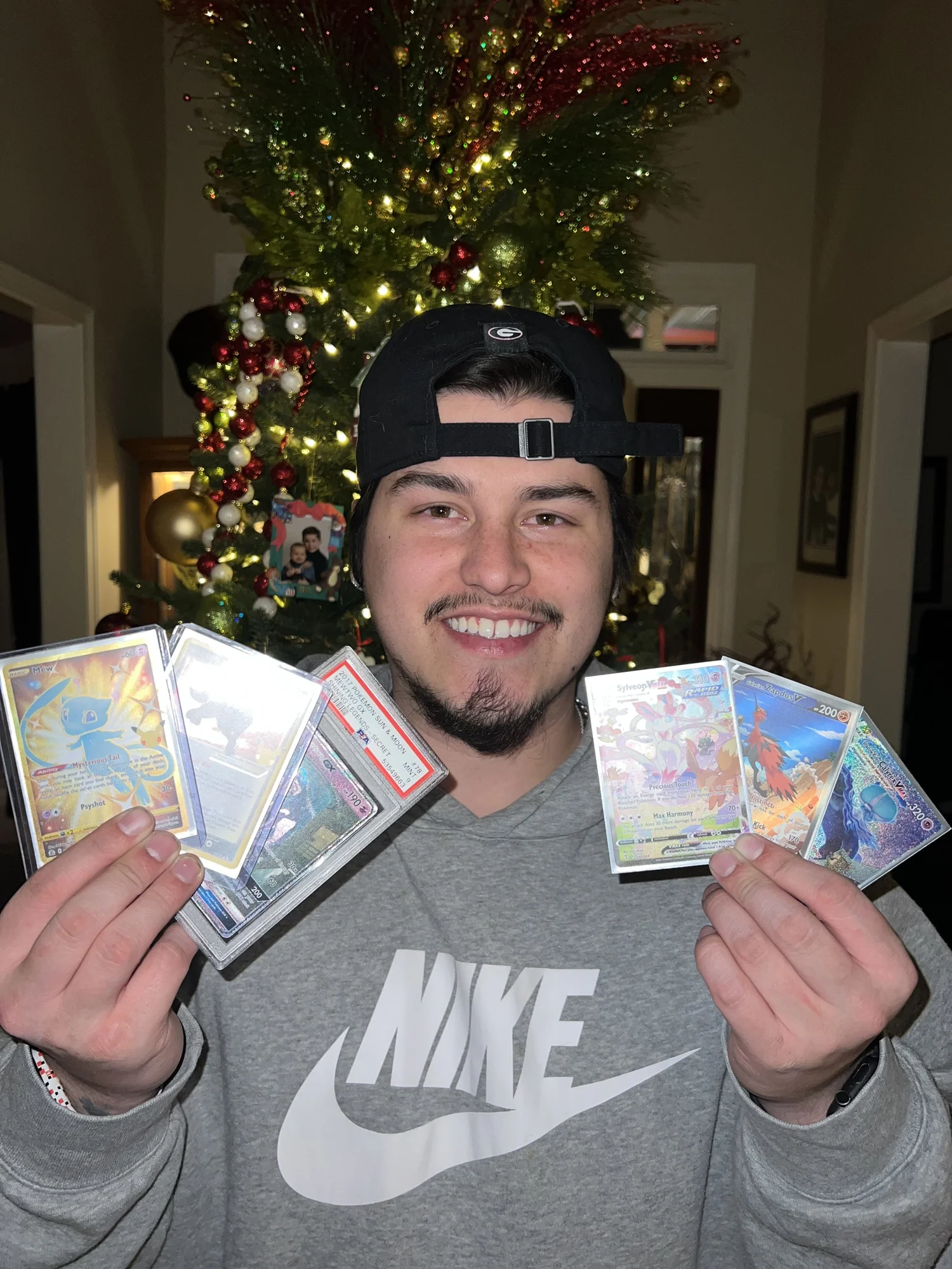 About — Shiny Vert | Pokemon Mystery Packs | Sealed Pokemon Product ...