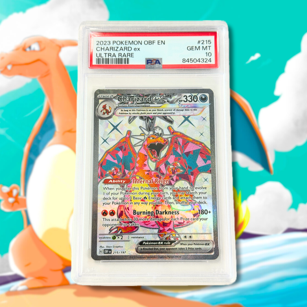 Shiny Vert | Pokemon Mystery Packs | Sealed Pokemon Product | Shiny ...